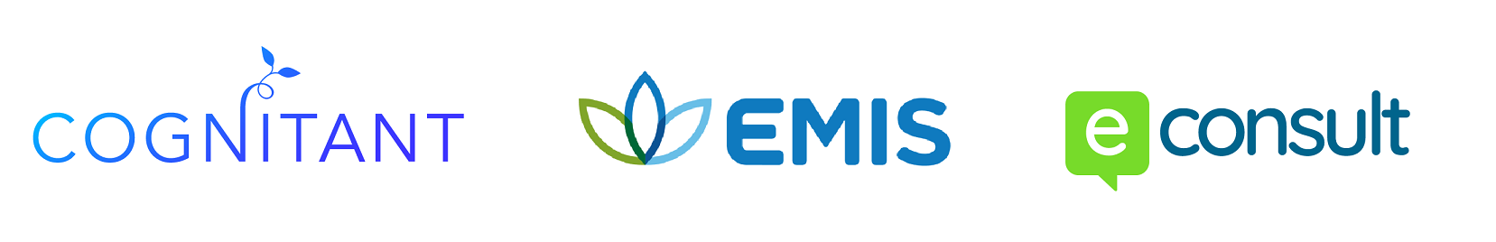 What patient education works best? - Cognitant