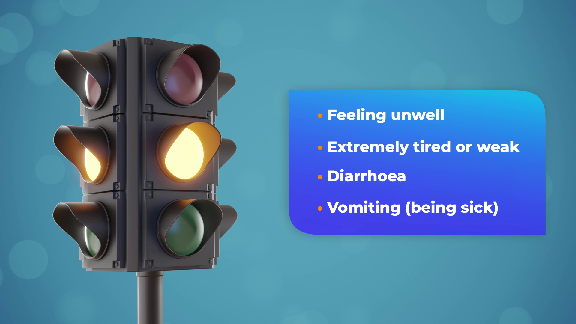 Royal Berkshire launches first-of-a-kind digital toolkit for patients ...